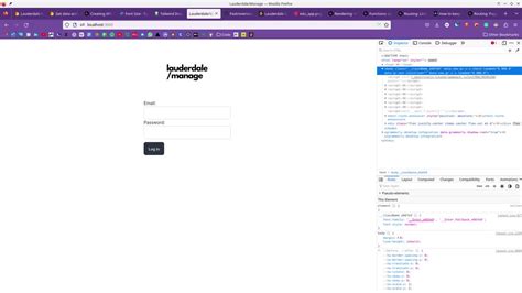 Miks Silis On Linkedin Frontenddeveloper Nextjs Reactdeveloper Typescript