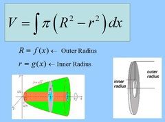 ISU Calc 2 Final Study Set Quizlet