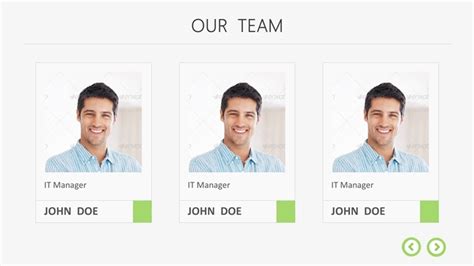 Triangle Powerpoint Template Presentation Templates GraphicRiver