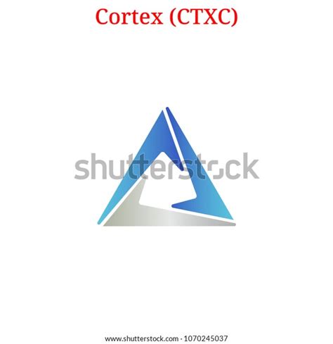 33 Cortex Token Royalty Free Photos And Stock Images Shutterstock