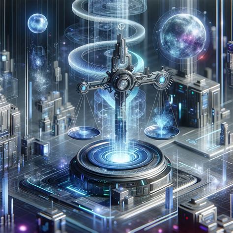 Comparison Of Error Handling And Null Values In Different Programming Languages Analysis By