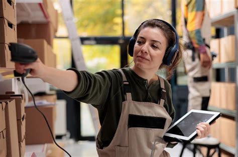 how to optimize inventory management in retail supply chain a step by