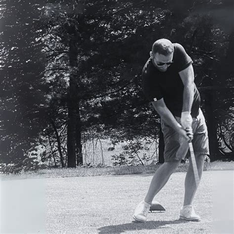 My Life As A Predictive Index Promoter A Life Of Informality W Talent Solutions