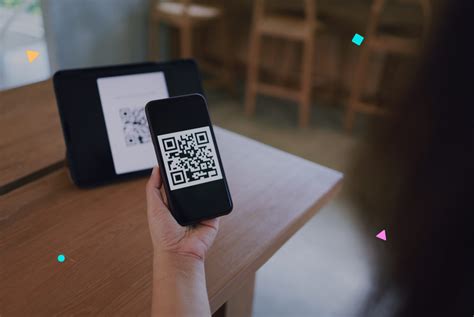 How To Add A Qr Code To Your Wordpress Website Modular Ds
