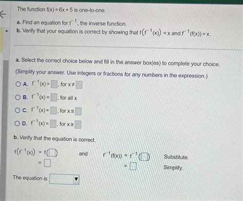[college Algebra] R Homeworkhelp