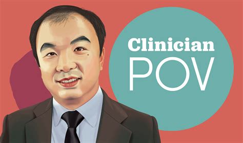 Tnf Inhibitor Selection In Moderate To Severe Plaque Psoriasis