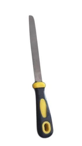 Flat Hand Sharp File At Rs Piece In Bengaluru ID