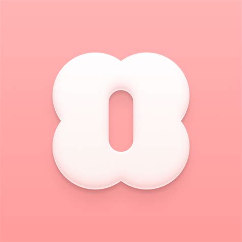 Amie The Joyful Productivity App