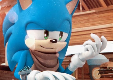 Boom Sonamy On Tumblr