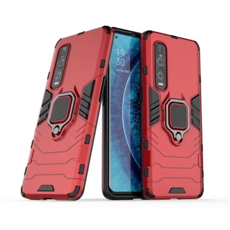 Oppo Find X Pro Cases Chargers And Accessories Campad Electronics