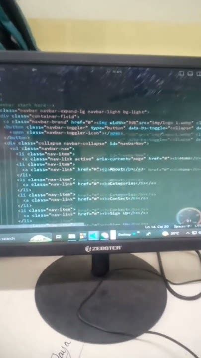 Programming Coding Shorts Youtube