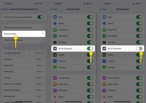 How To Bypass Or Hack Screen Time In IOS On IPhone Or IPad