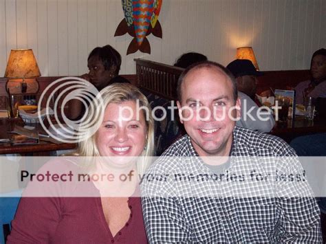 Hot Indian Aunties Photos Saree Pics Uncle And Auntie