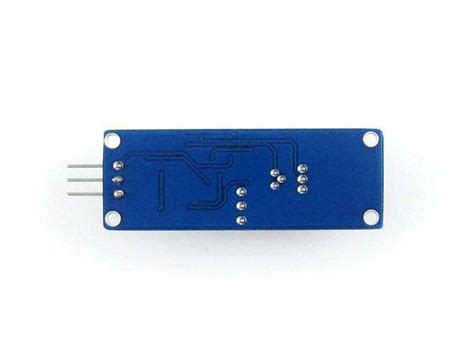 Waveshare Laser Sensor Robo Nepal