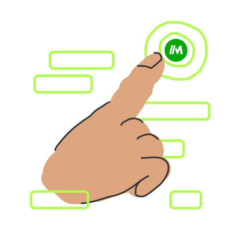 Auto Form Filler Fill Out Forms In Click