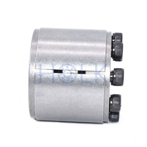Z18 Series Keyless Shaft Locking Assemblies Shaft Clamping Elements Manufacturers And Suppliers