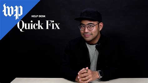 Quick Fix How To Remotely Access Another Computer Youtube