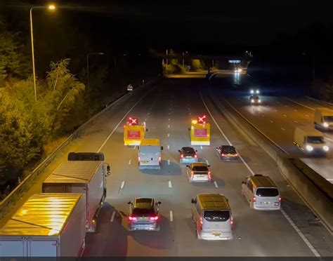 Tony W On Linkedin What Are Your Thoughts On This New Innivation… And Can This Work On Your…