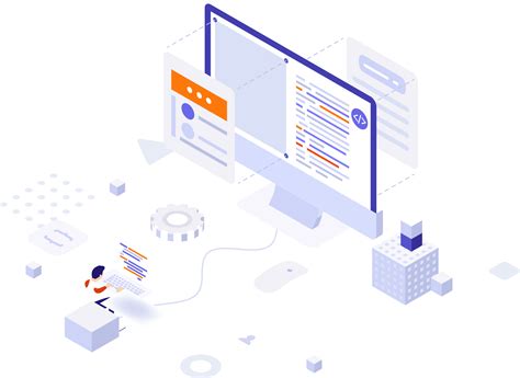 Курс Анализ данных в Sql Обучение анализу данных в Sql Eduson Academy