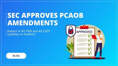 Auditech On Linkedin Sec Pcaob Itaudit Automation Itgc