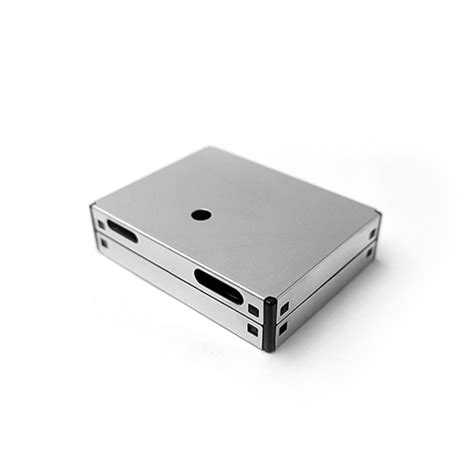 Multi In One Module Fosensor