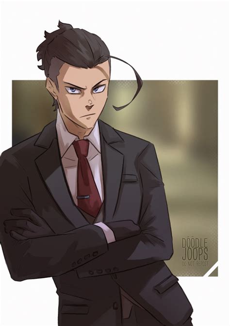 Rei Suwa On Tumblr Rei Suwa On Tumblr