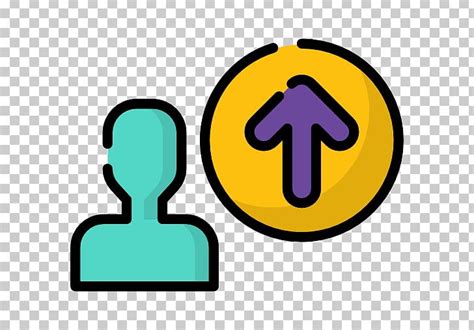 Business To Consumer Laravel Application Hybride New Product