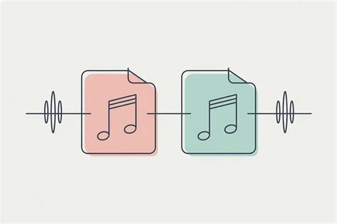 Free AI Song Generator By Brev Create Custom Songs Instantly