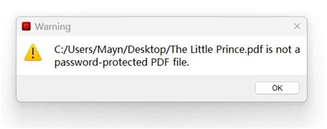 How To Copy Text From Secured Pdf 4 Tools Provided