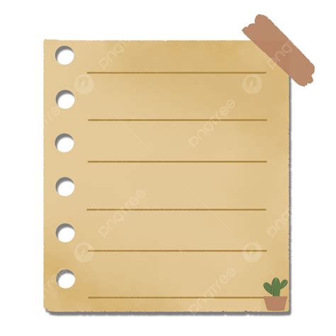 Cute Aesthetic Sticky Notes Cute Sticky Notes Aesthetic Sticky Notes Sticky Notes Paper Png