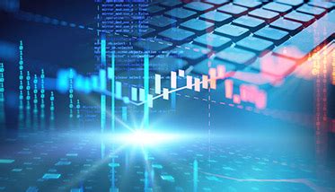 AI, ML, DL, and Generative AI Face Off: A Comparative Analysis | Synoptek