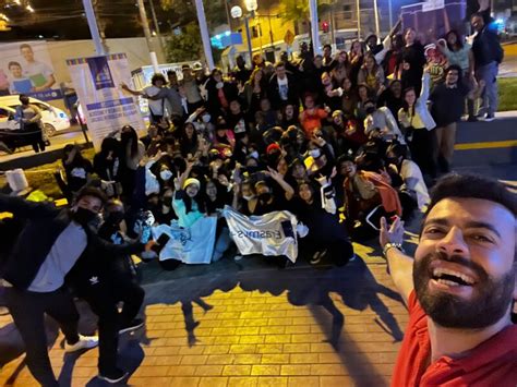 Aladdin Alrifai On Linkedin Playforsustainableenvironment Play4se P4seproject Capacitybuilding