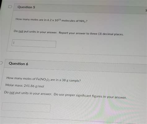 solved how many grams of sio2 are formed when 38 2 g of