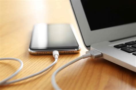 Pick Your Perfect Multi Device Charging Station — Squaretrade Blog
