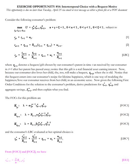 [solved] reference problem reference problem solution problem 3