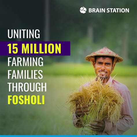 ai ml artificialintelligence machinelearning datascience… brain station 23