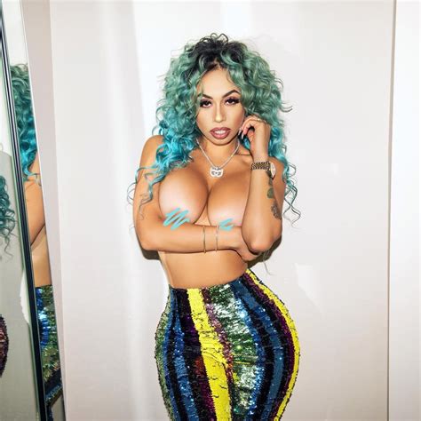 Blue Diamond Sexy For Labor Day Pics The Fappening