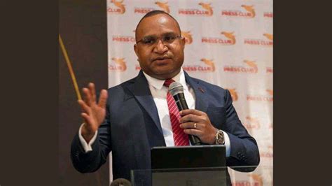 recognizing data as a strategic asset koim png haus bung