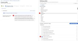 Microsoft To Remove Password Option For Sign In In Windows