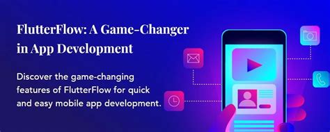 Muhammad Rameez On Linkedin Flutterflow Appdevelopment Innovation