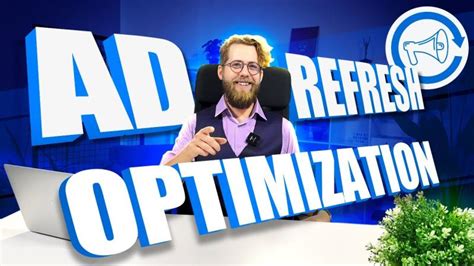 Setupad On Linkedin Optimize Ad Refresh Like A Pro Advanced Prebid