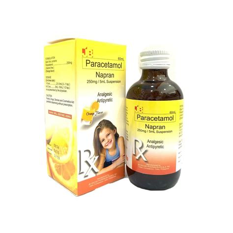 Mabisang Gamot Sa Ubo Sipon At Lagnat Ng Baby