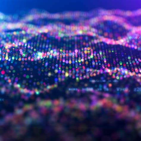 Flexible Opentelemetry Data Generation For Effective Testing Part 1