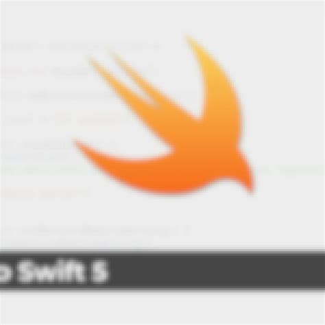 Best Ios App Development Courses And Certificates 2025 Coursera Learn