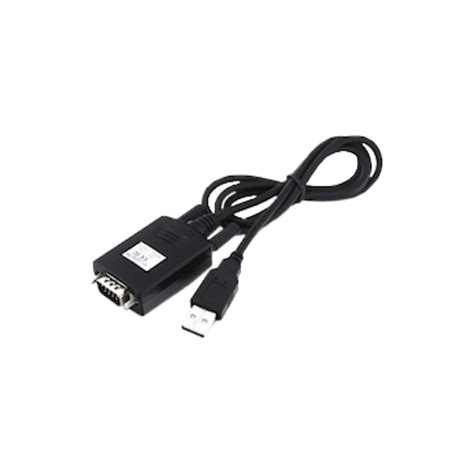 Serial To USB Cable Adapter Welcome To Satphone Co Uk