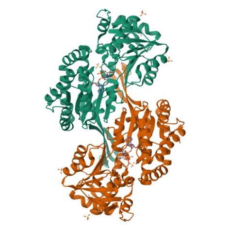Propionaldehyde Structure
