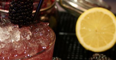 Anyonita Nibbles Gluten Free Recipes The Drunken Vimto And Four Classic Cocktails