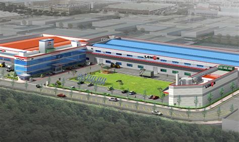 2차전지 배터리 모듈조립 배터리 패키징 셀 가공공정 Cell Stack 공정 Module 조립공정 장비 전문기업 주톱텍 네이버 블로그