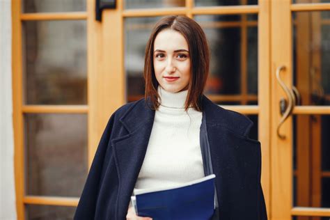 Cv Asistent Executiv Cum Să Obții Postul Dorit