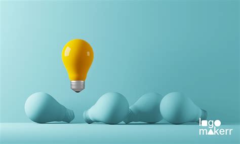 5 Logo Placement Tips For Your Next Brand Page Layout Logomakerr Ai Blog Logo Branding